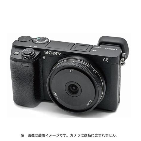 Astrhori アストロリ 10mm F80 Ii Aps C ニコンzマウント パンケーキ 広角 焦点工房yahoo店 通販