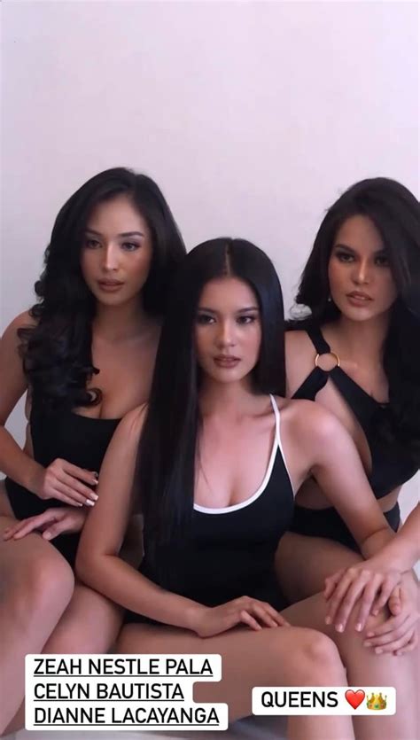 Our Queen Zeah Proudly Wearing Vain Aesthetics And Spa