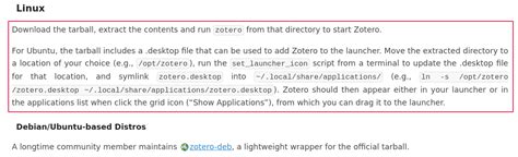 Latex Zotero Texstudio Anything Else Needed R Latex
