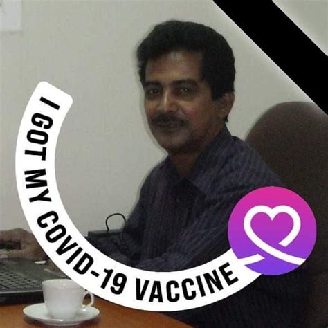 ️🙏 🕊️🌿ගොබ් ඉරිදා දිනය අදයි සතුට යනු කතොලිකයකු වීමයි Facebook