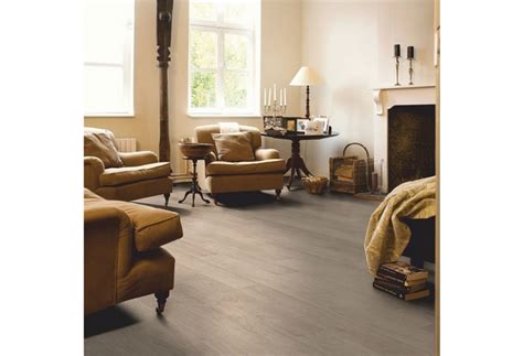 Quick Step Gama Classic Ac4 Sin Bisel Maderas Garcia Diego