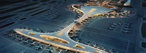 Design I JUNGLIM Architecture CM