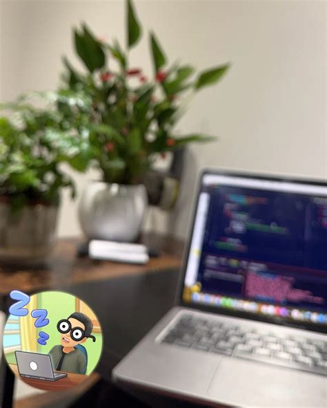 Hamza Nazar On Linkedin Northcoders Data Dataengineering Project