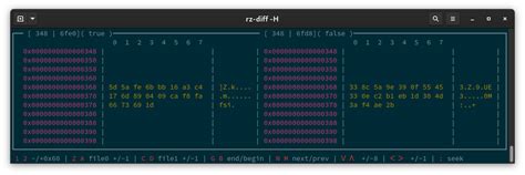 releases · rizinorg rizin · github
