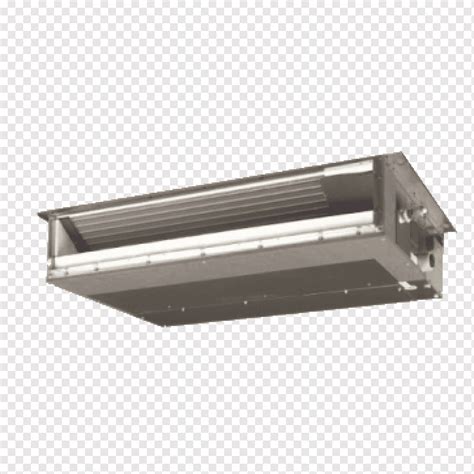 Daikin Duct 가변 냉매 유량 열 펌프 계절별 에너지 효율 비율 기타 기타 각도 압축기 Png Pngwing