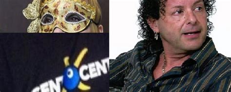 Daniela Da Empoli Laudacia Non Ha Età A 73 Anni Il Ciak Senza Limiti