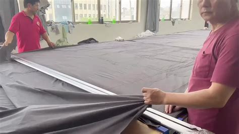 Marc Chen On Linkedin Globalpartnerships Textilesolutions Innovationintextiles…