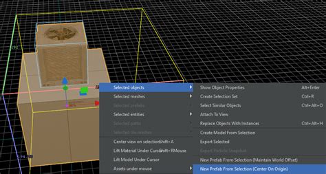 Prefabs S Box Wiki