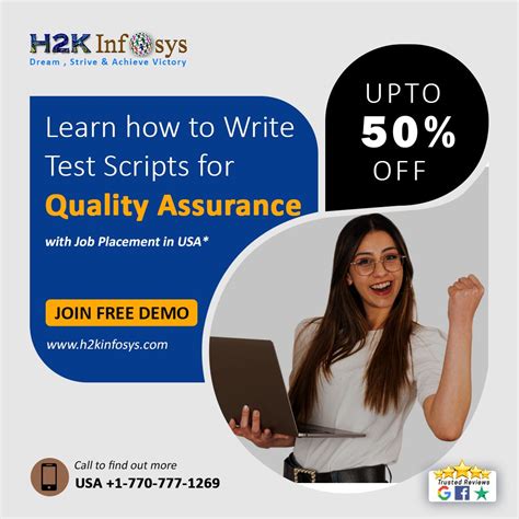 h2k infosys on linkedin h2kinfosys onlineclasses trainingvideos
