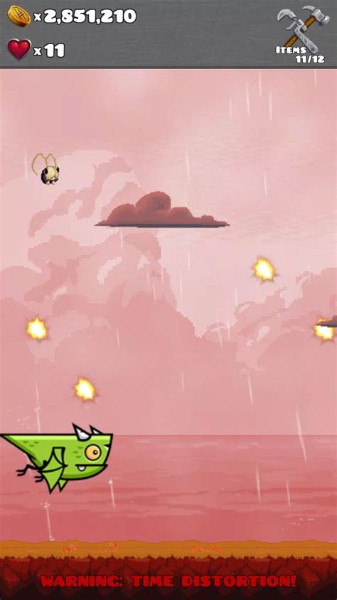 Cute Cute Run Apk For Android Download Pgyer Apkhub