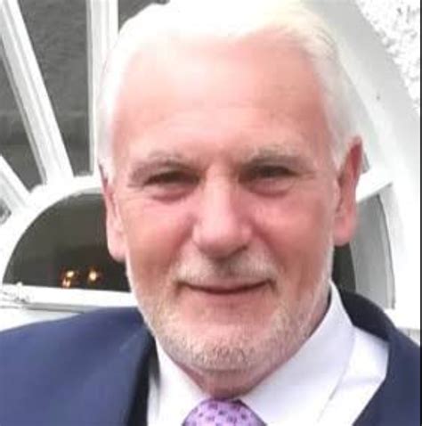 Gerry Harrington Match The Official Site Of Sundays Well Rfc