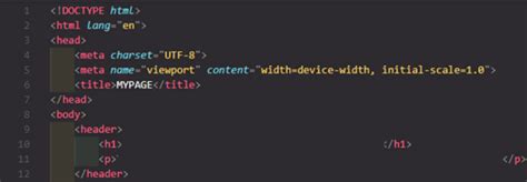 H Ng D N Thi T K Web B Ng Html N Gi N Cho Ng I M I
