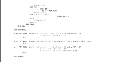 Solved The Question Requires A Test Bench That Is To Be