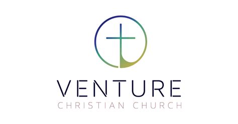 Index Venture Christian Church