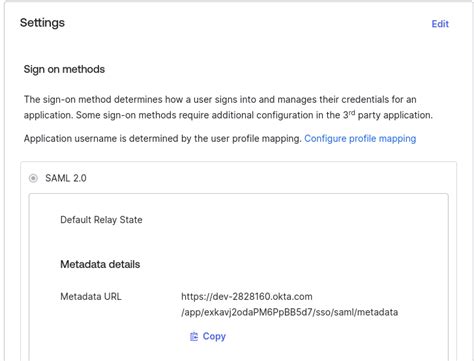 Openid Connect Authorization Code Flow Mechanism For Protecting Web Applications Quarkus