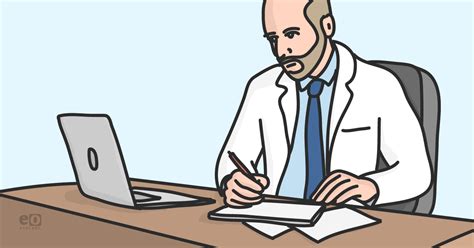 12 Different Glaucoma Icd 10 Codes How And When To Use Them