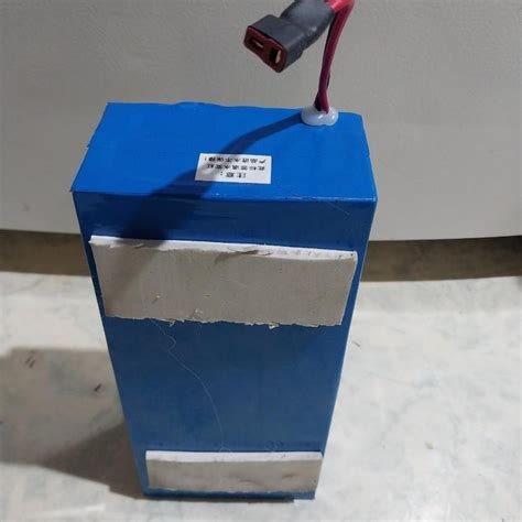 Electric Hybrid 전기자전거 밧데리 On Bunjang Global Site