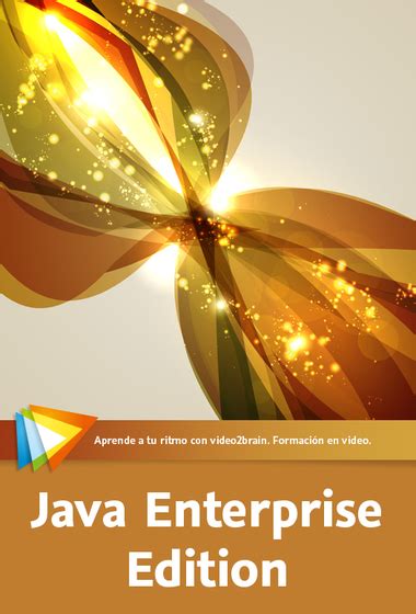 Curso Online Java Enterprise Edition Ceslava