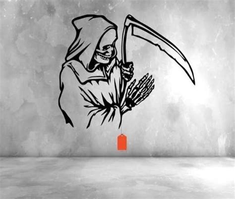 Skeleton Dxf Svg Png Files Skeleton Skeleton Svg Etsy