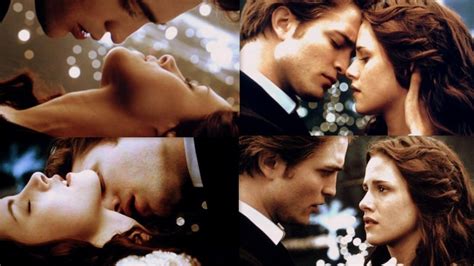 Prom Twilight Series Fan Art 10376031 Fanpop