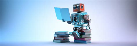 pretraining self supervised nlp systems using roberta algoscale