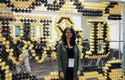 Manali Seth On Linkedin Fullyconnected Ai Machinelearning Genai Llms Rag Innovation…