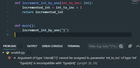 Three Ways To Spice Up Your Python Code · Jdheyburn