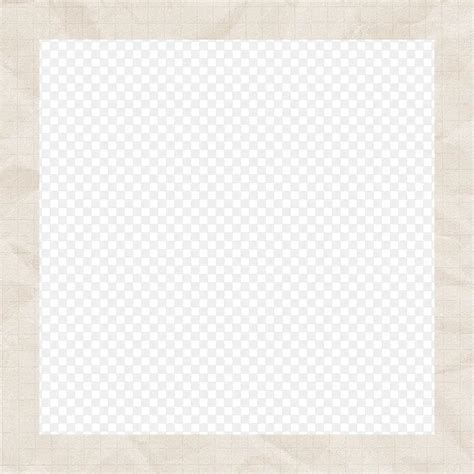 实用边框png图片素材下载图片编号qzobbljn 免抠素材网