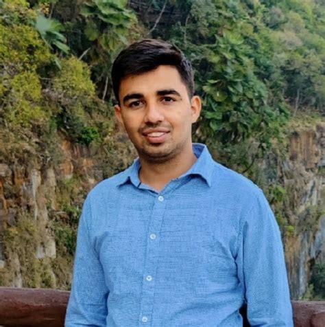 Gurwinder Singh Medium