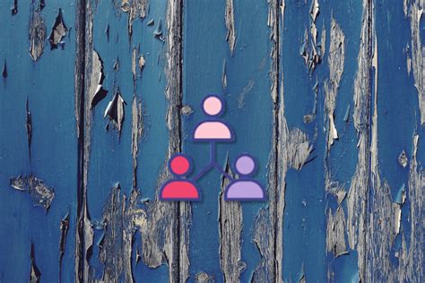 A Guide To Setting Up A Project Management Office Pmo Logrocket Blog