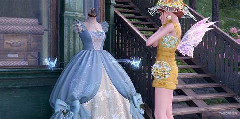 How To Defeat The Sovereign Of Cool In Infinity Nikki