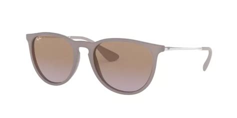 Ray Ban Erika Classic Sunglasses Dicks Sporting Goods