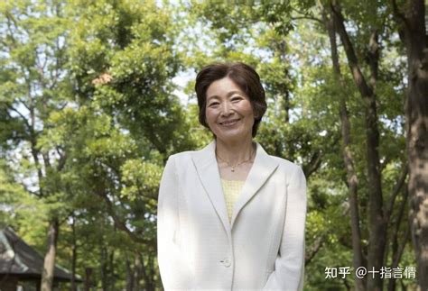 再婚老伴结婚三天闹脾气，直呼要分开过，大爷：收了钱，不办事？ 知乎