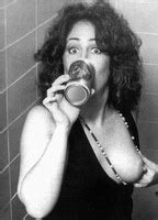 Grace Slick nue Photos et Vidéos de Grace Slick Nue Sex Tapes