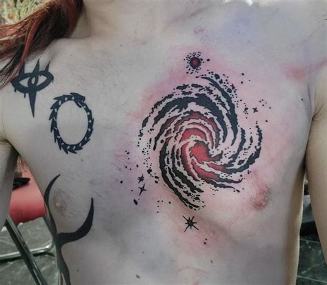 Pin De Sideways Lemon Em Tattoos