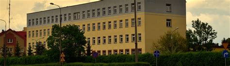 Zakład Poprawczy i Schronisko dla Nieletnich w Głogowie