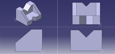 Free Cad Designs Files And 3d Models The Grabcad Community Library