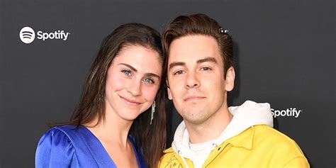 Kelsey Kreppel Age Height Wiki Bio Net Worth And Husband Bigwritehook