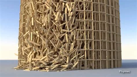 Programación Multihilo Y Computación Paralela Youtube