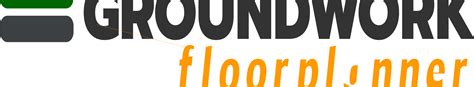 Circlebuilder Floorplanner Dynamic Design Space To Create Social