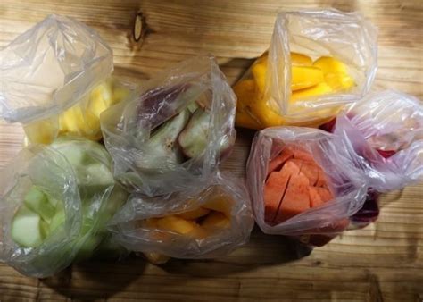 士林夜市生果檔劏客 老闆：我賣嗰啲係高檔貨｜即時新聞｜台灣｜oncc東網