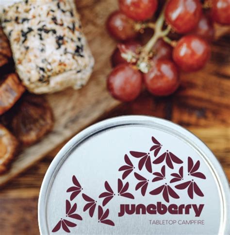 Juneberry Maine Technology Institute