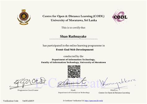 Shan Rathnayake On Linkedin Webdevelopment Frontendwebdevelopment