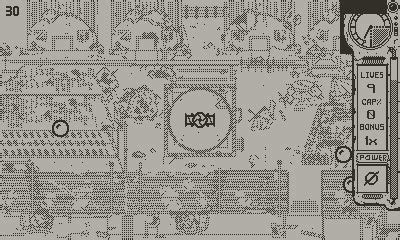Image Draw In Sprite Draw Callback With Sourcerect Draw At X Y