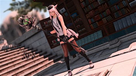バニーホップ On Twitter Whos The Heck Is This Blm Hint Its Me