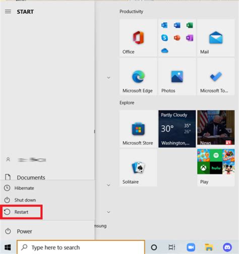 How To Repair Corrupted Installation On Windows Saint