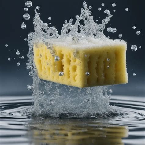 Soak Definition Meaning And Examples Wordup App
