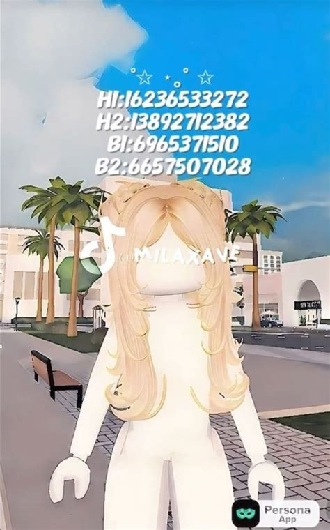 Code Hair In 2024 Baddie Outfits Ideas Teen Fits Role Play Outfits