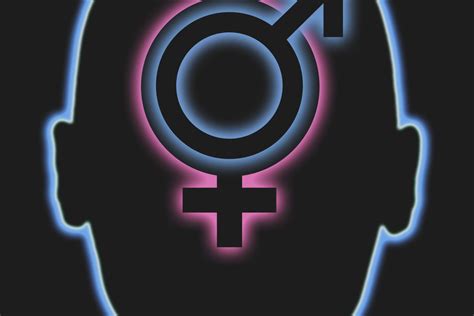 Transgender What Is It