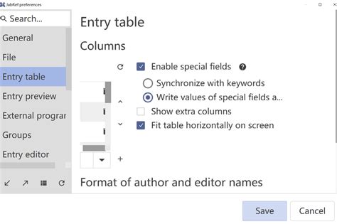Changing Font Size Makes Font Size Field Too Small Issue 7085